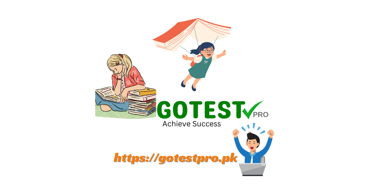 Biology Diversity (acellular life/ variety of life) MCQs - GoTest Pro